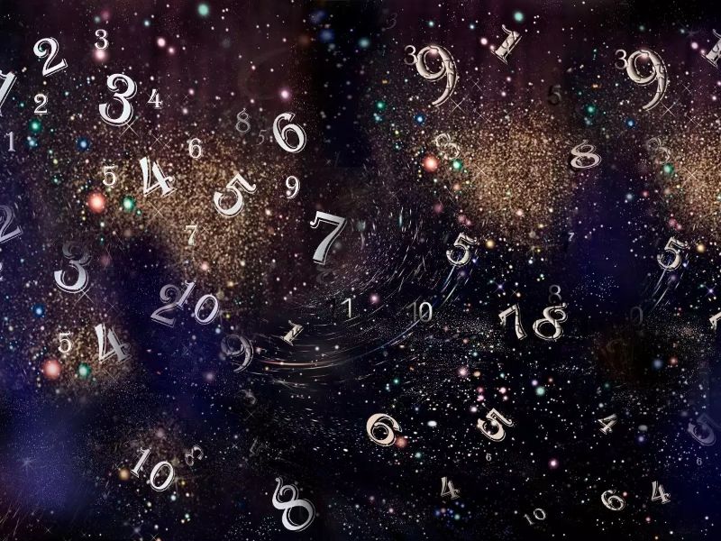 What Does Number 10 Mean In Numerology DeeperSpirit