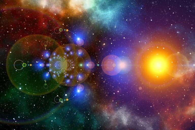 What Is The Luckiest Number In Numerology DeeperSpirit What Is The Luckiest Number In Numerology DeeperSpirit